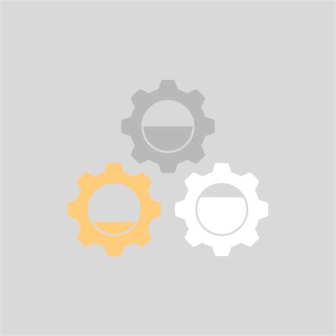 Byte Back Compass Pro Bono