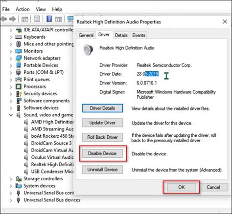 Mouse Randomly Stops Moving [causes And Fixes 2024]