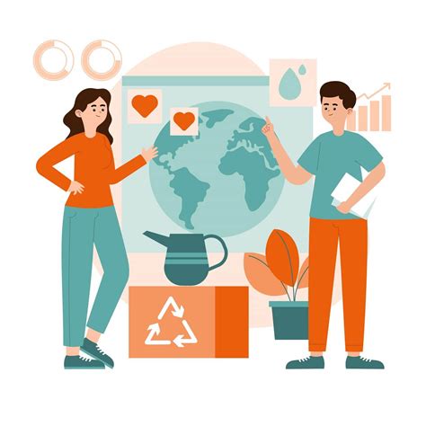 Merchandising ecológico y sostenible ainos publicidad