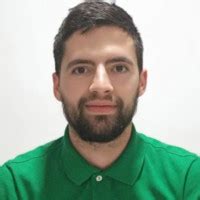 Daniel Salgado Privado Geacam Linkedin