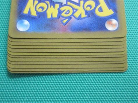 Yahooオークション ポケモンカードゲーム Sv1s Arカード12枚セット ①