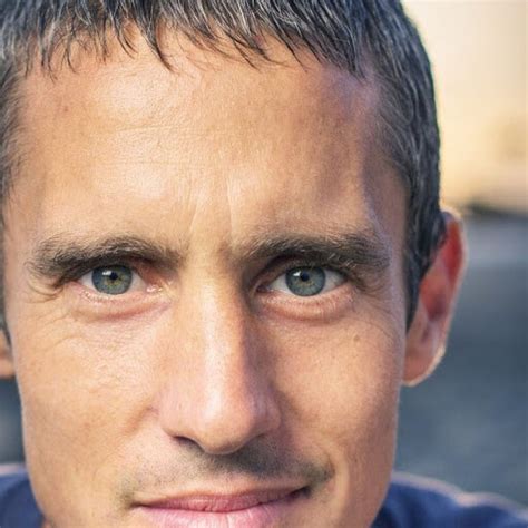 Mark Plonsky University Of Montana Missoula Umt College Of