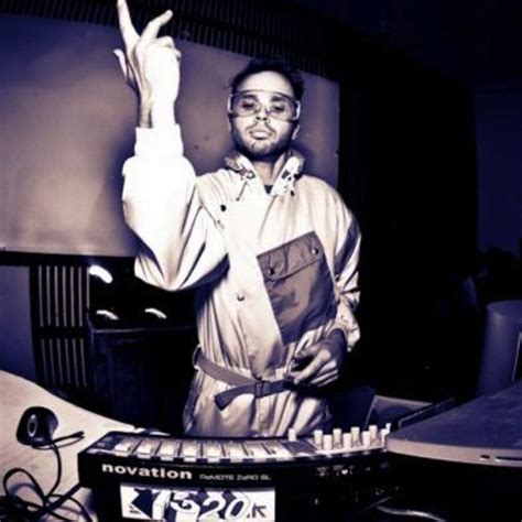 Remixes And Live Sets The Polish Ambassador