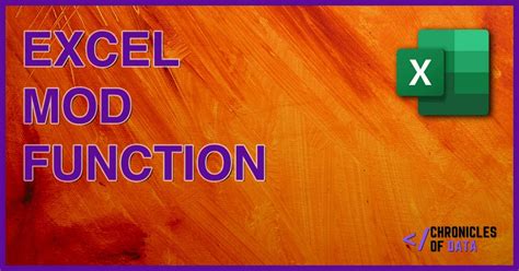 Calculate Moving Average In Excel Easy Guide Chronicles Of Data