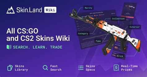 Cs Go Cs2 Gamma Case Price And Skins Drop Skin Land Wiki