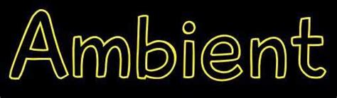 I Was Using Photopea And Don T Remember What Font This Is R Identifythisfont