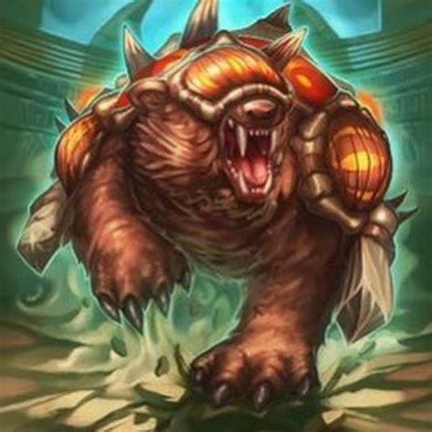 Wow Classic Hype History By Local Chat Avatars Rclassicwow