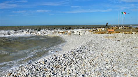 Balneari attesa la mappatura delle spiagge Ipotesi più concessioni