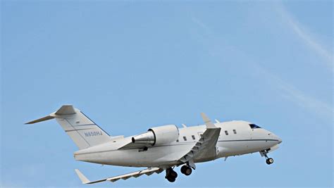 Амерички шпијунски авион поново изнад Србије — Rt Balkan