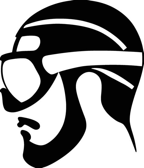 Swimmer Wearing Goggles Swimming Athlete Olympic Swim Contest