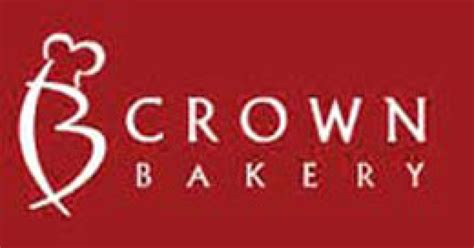 더블 클릭 크라운 베이커리
