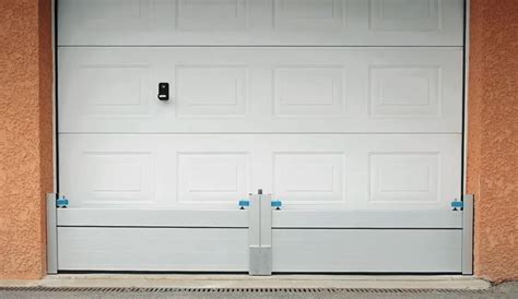 Gestion Des Risques Environnementaux Liés Aux Substances Dangereuses Dans Les Industries