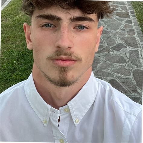 Arnes Rizvanovic Schüler Hans Böckler Schule Linkedin