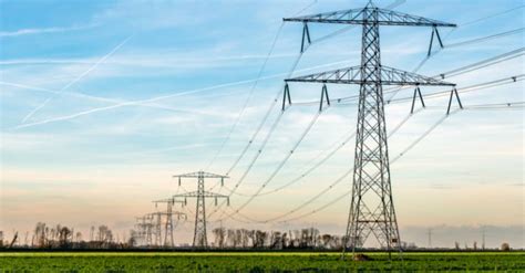 Sara Mattern On Linkedin Department Of Energy Releases Final Guidance On Designation Of National…