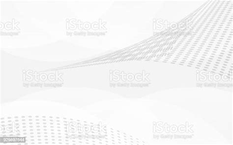 흰색 추상 배경 벡터입니다 회색 추상입니다 보고서 및 프로젝트 프레 젠 테이 션 서식 파일에 대 한 현대적인 디자인 배경 벡터