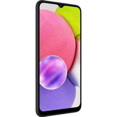 Samsung Galaxy A03s Price In Kuwait Buy Online Xcite Kuwait