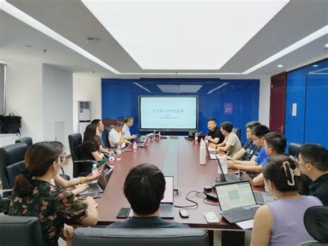 中国科学院杨晓光研究员应邀来校开展学术交流 企业管理研究中心