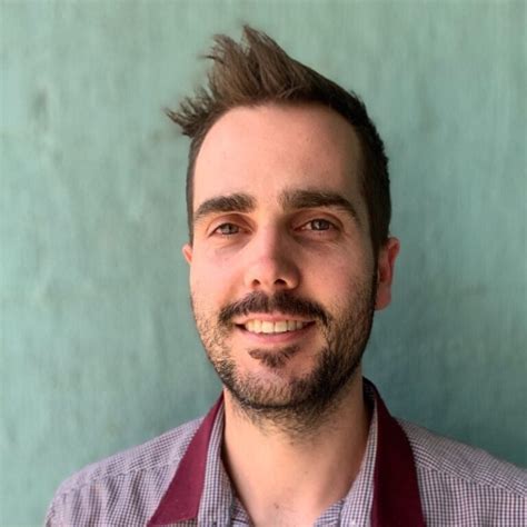 GitLab Connect DevSecOps Forum Public Sector Network