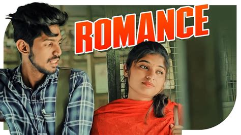 Romance Shortsdaofficial Tamada Media Youtube