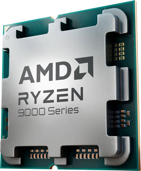 Amd Ryzen 7 9800x3d Am5 Desktop Processor 8 Cores And 16 Threads Up To 5 2 Ghz Max Boost Clock