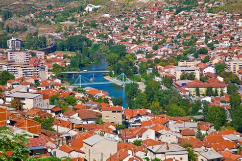 Во тек огласот за распределба на 29 станови во новата социјална зграда