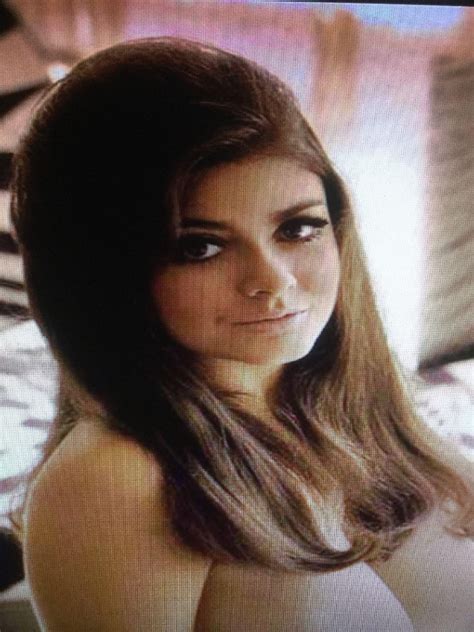 Cynthia Myers Boobpedia Telegraph