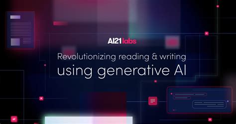 AI21 Studio