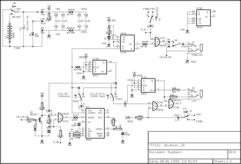 Lcdcontroller Under Repository Circuits 47991 Nextgr