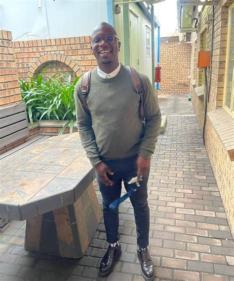 Akani Godwill Mangena On Linkedin Happy Monday Friends And Colleagues Just A Friendly Reminder