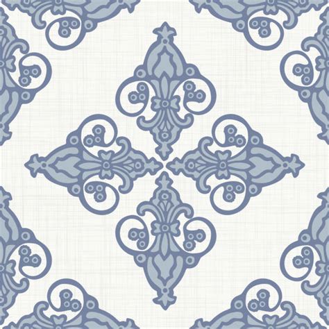 190 Attern Background Stock Illustrations Royalty Free Vector