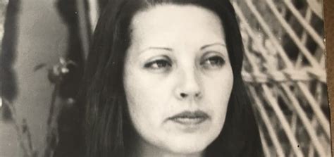 Violeta Por Don Marco Antonio Rodríguez Academia Ecuatoriana De La