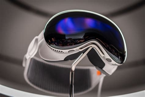 Leetcode 872 Leaf Similar Trees — Javascript Traveling Light Taipei Medium