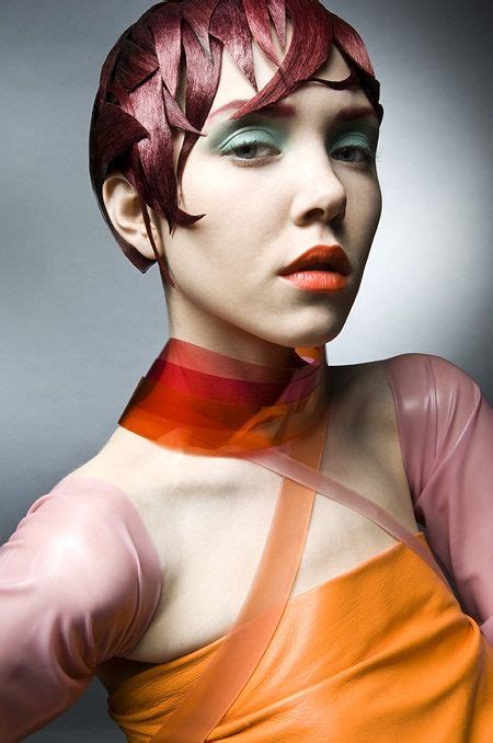 Anime Pixie