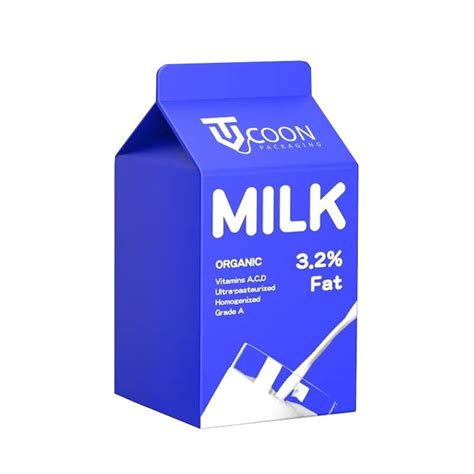 Looking For A Freelance Product Designer Looking For A Product