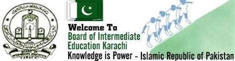 Karachi Board 9th Class Result 2025 SSC 1 Science General