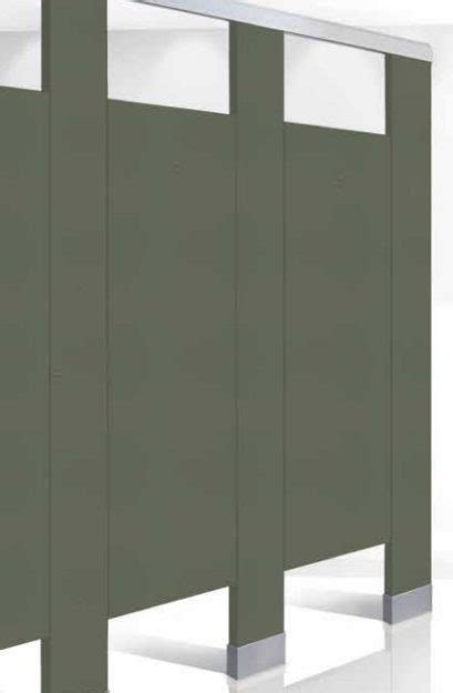 Washroom Accessories Toilet Partitions