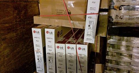 Creative Shipping Imgur