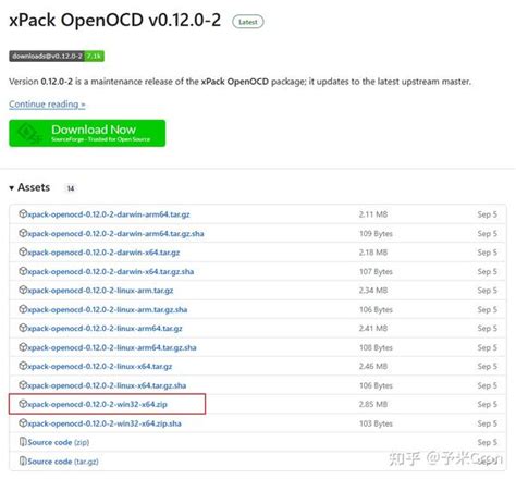 在windows下使用arm Gcc编译工程开发stm32gd32 知乎