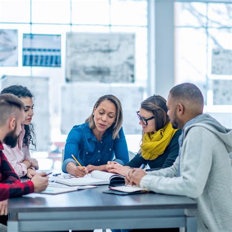 Group Project Getting Started Ieee Sa Open Group Project Getting Started Ieee Sa Open