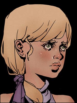 The Valentino Sisters A New Education Ted Owen Comics