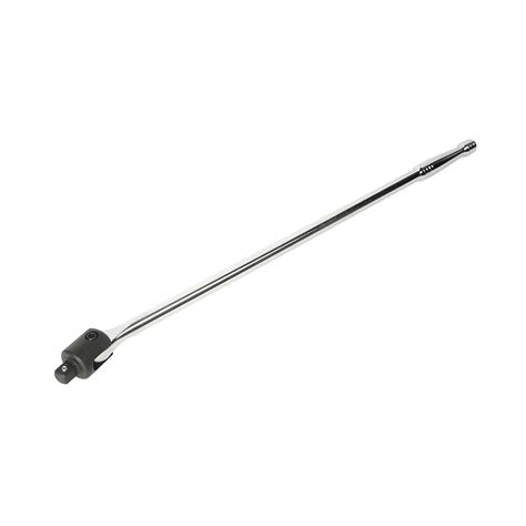 Купить JTC-3624 Вороток 1/2" L 600мм с шарниром по доступной цене | www ...