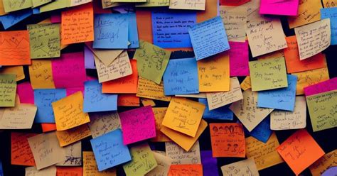 Richard Soeteman On Linkedin Refactoring A Large Codebase With