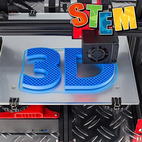 Класна стая за креативни дигитални създатели "3D моделиране и ...