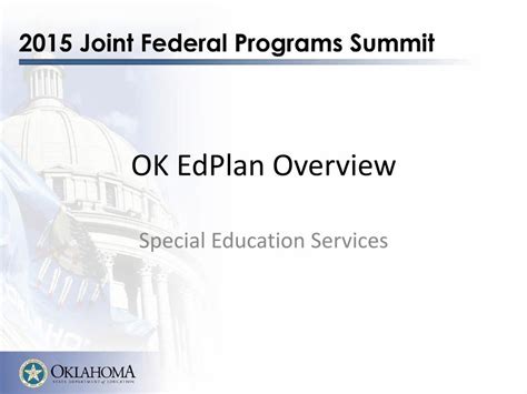 Pdf Ok Edplan Overview Dokumentips