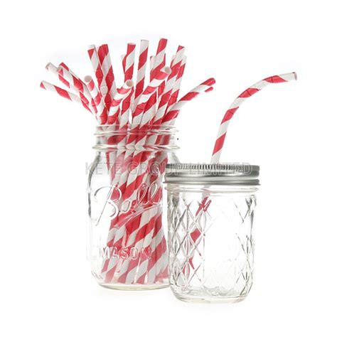 Fully Automatic U Shape Paper Straw Bending Machine Ketegroup