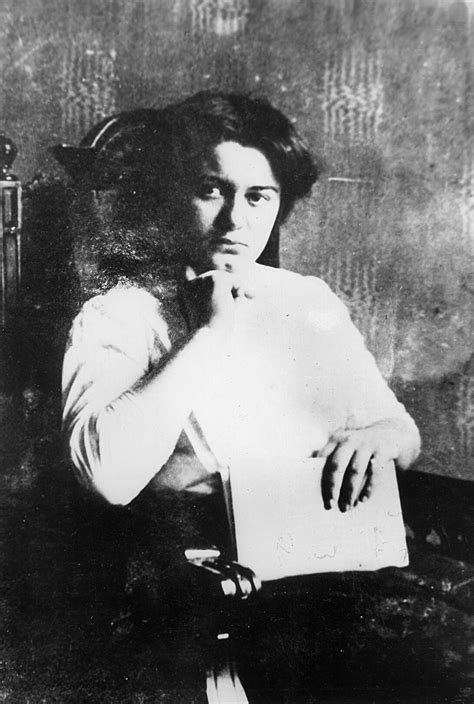 Biografia Edyty Stein Towarzystwo Im Edyty Stein