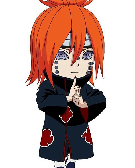 Chibi Yahiko