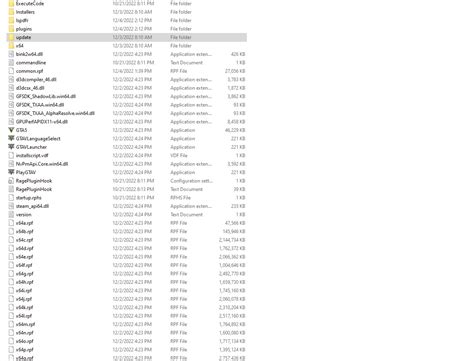 I Keep Getting A Early Exit Trap Error FiveM Client Support Cfx Re