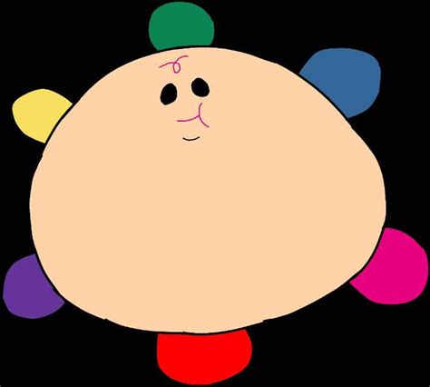 Fat Blossom Tune345johnvi20 Archive By Deviant552m On Deviantart
