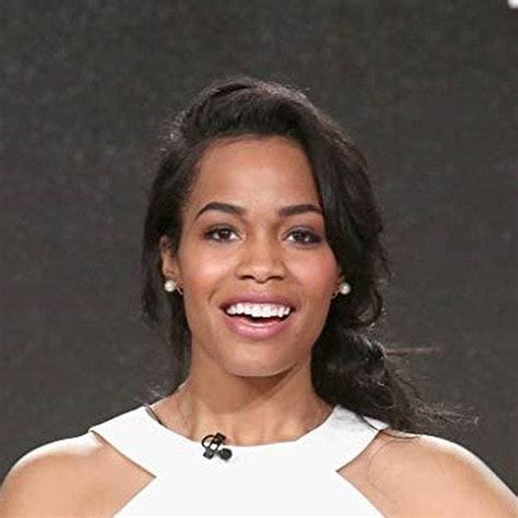 Osn شاهد تيفاني ماك اونلاين أفلام ومسلسلات بجودة عالية على